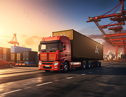 Transloading – Freight Kingz